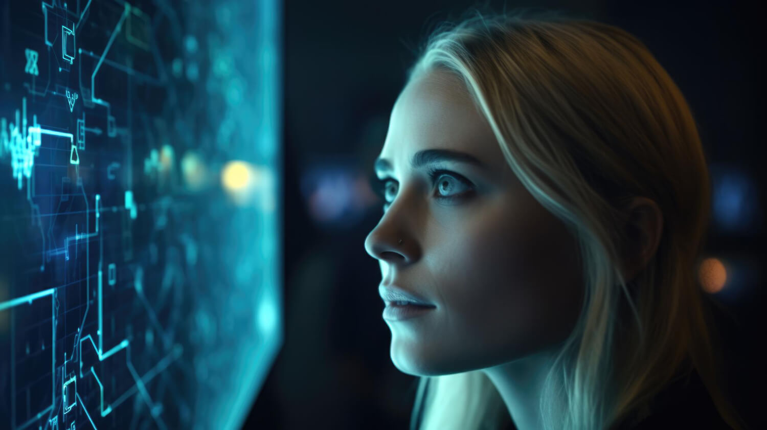 AI en Machine Learning - D'atalier