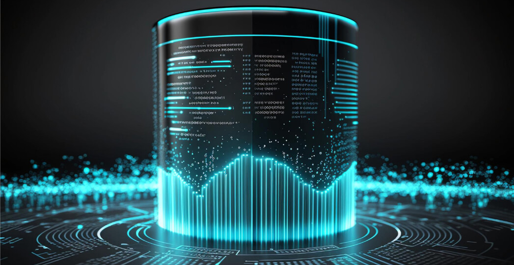 Data Lakehouse - D'atalier