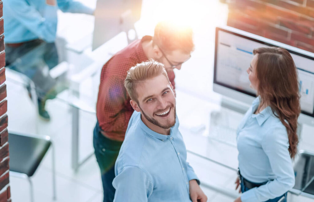 Over Ons - D'atalier