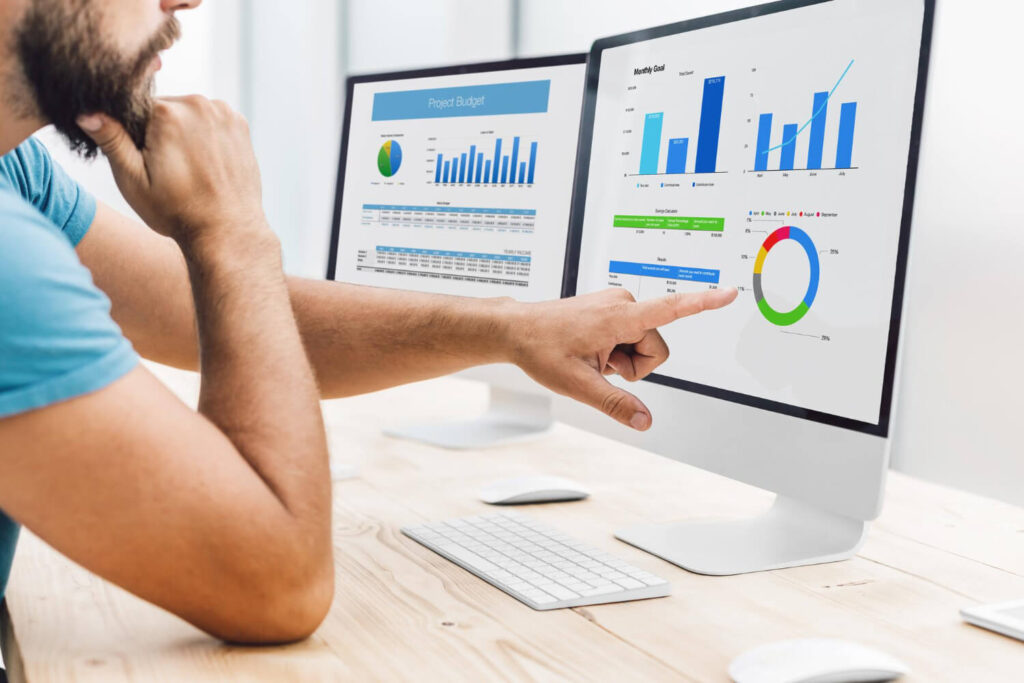 Over Ons - D'atalier