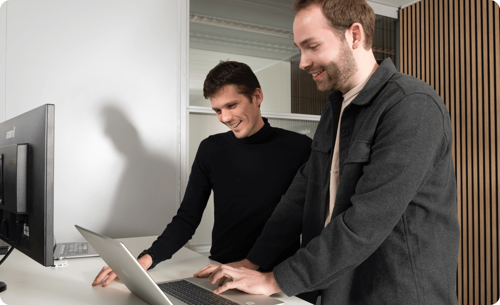 AI en Machine Learning - D'atalier