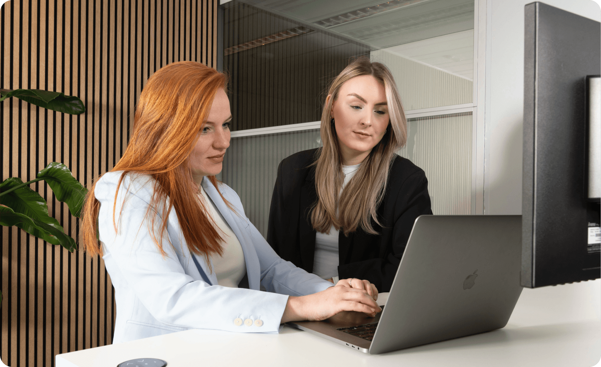 MyDatalier Platform - D'atalier