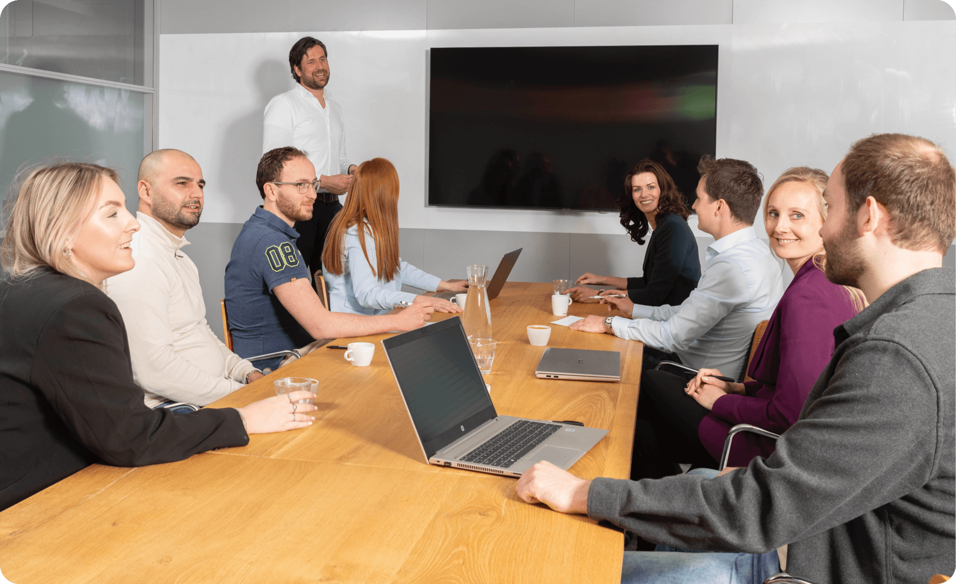 PowerPlatform - D'atalier