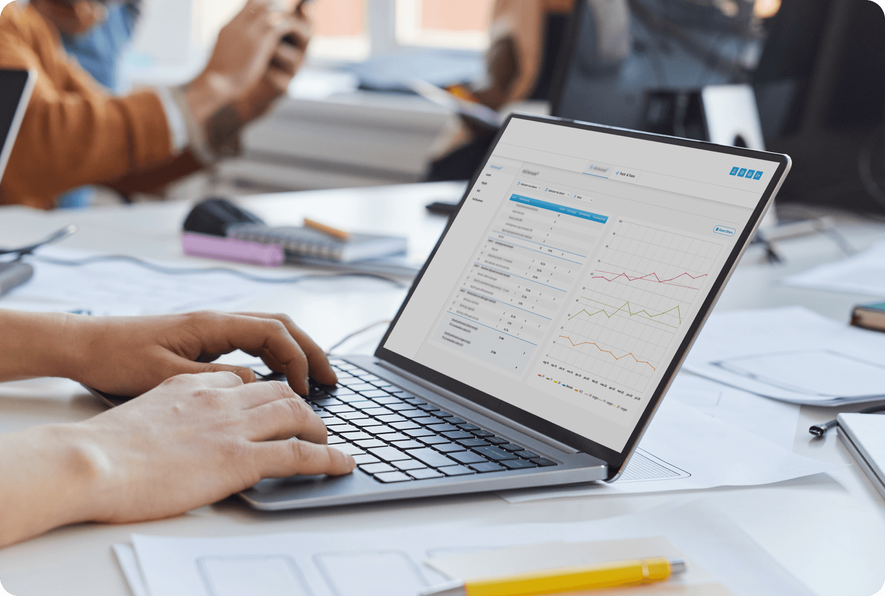 Power Platform - D'atalier