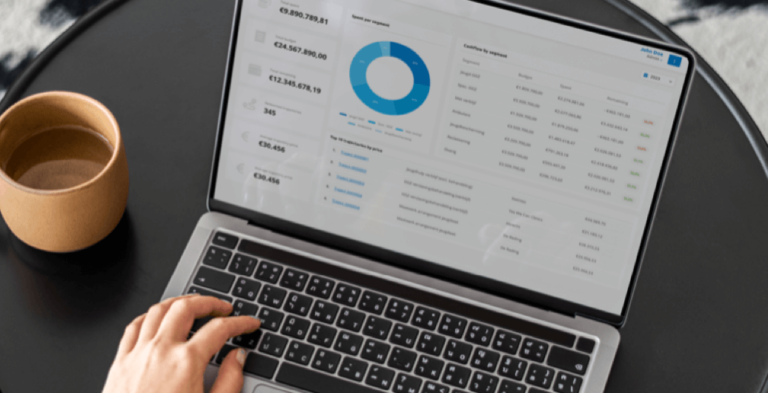 Over Ons - D'atalier